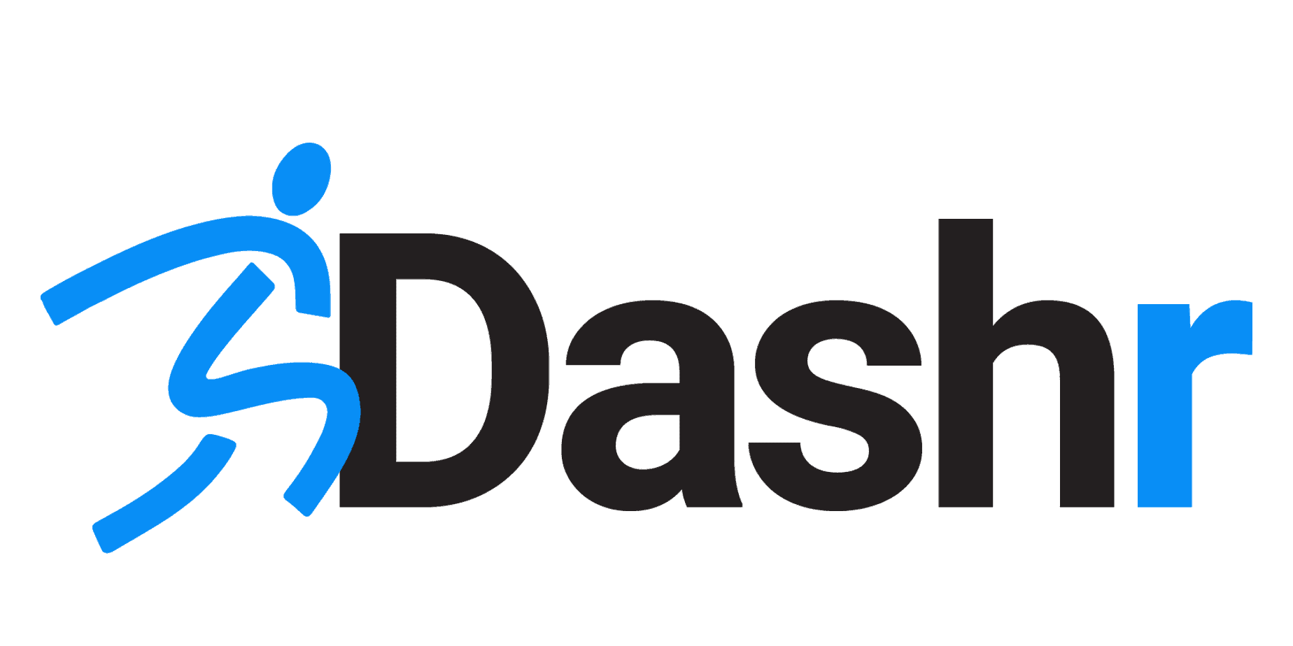 Why Do Different Timing Systems & Methods Produce Different Times? | Dashr