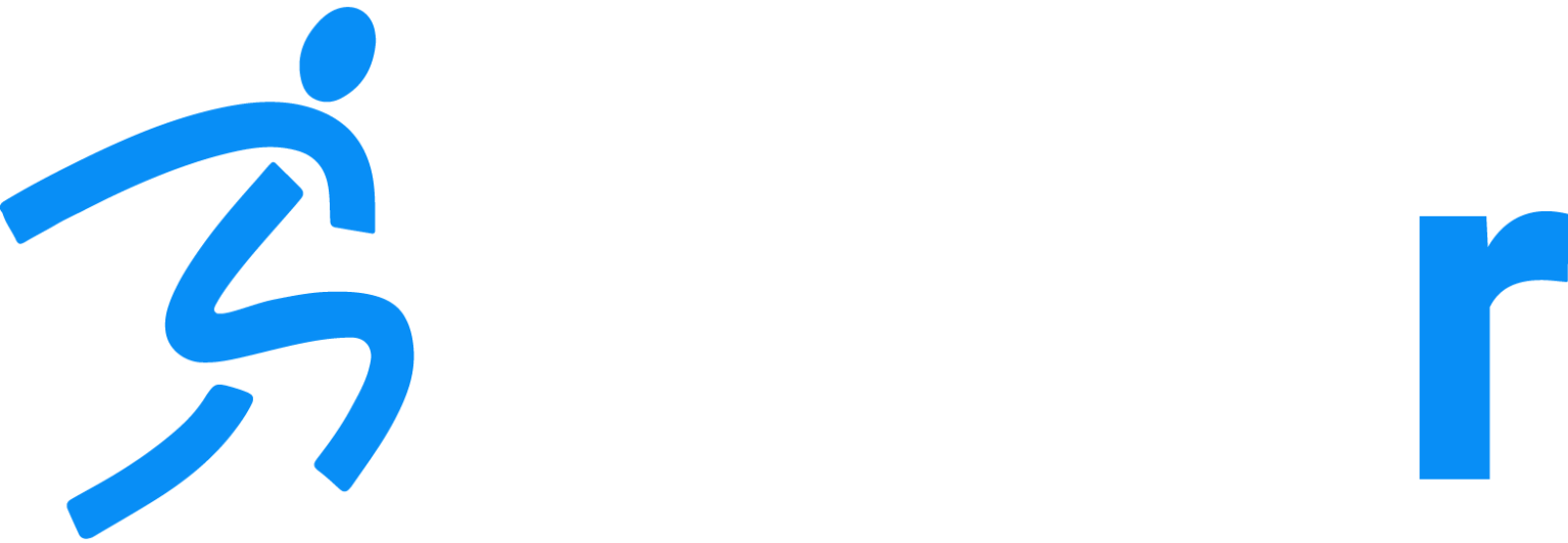 Introducing Dashr Silver | Dashr
