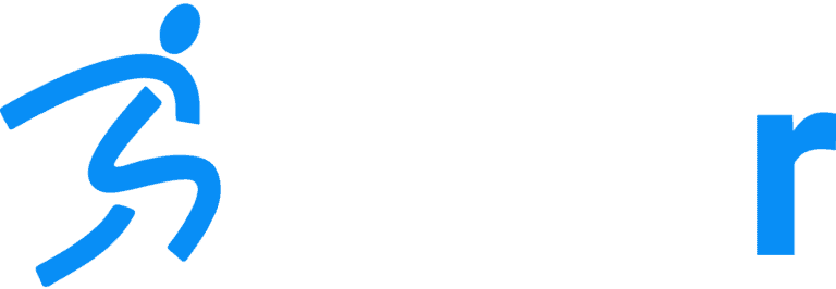 Dashr Silver 2-Gate System | Dashr