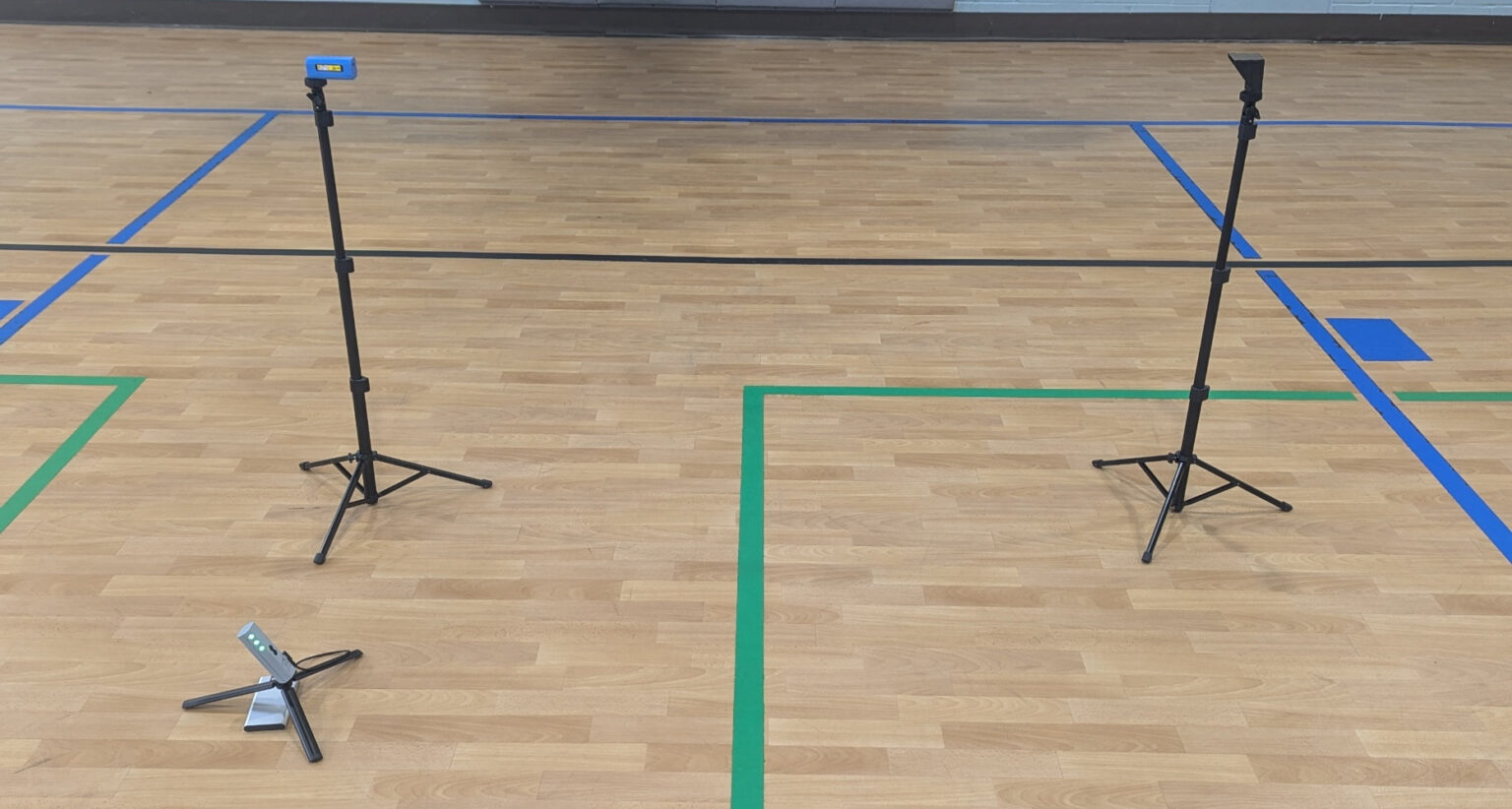 Introducing Dashr Silver | Dashr