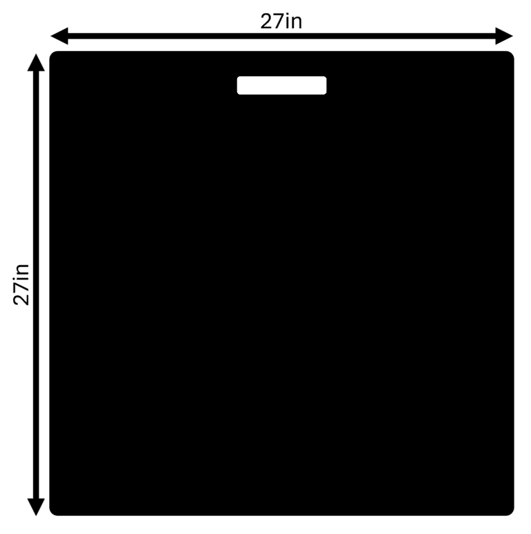 Dashr | Jump Mat System | Dashr