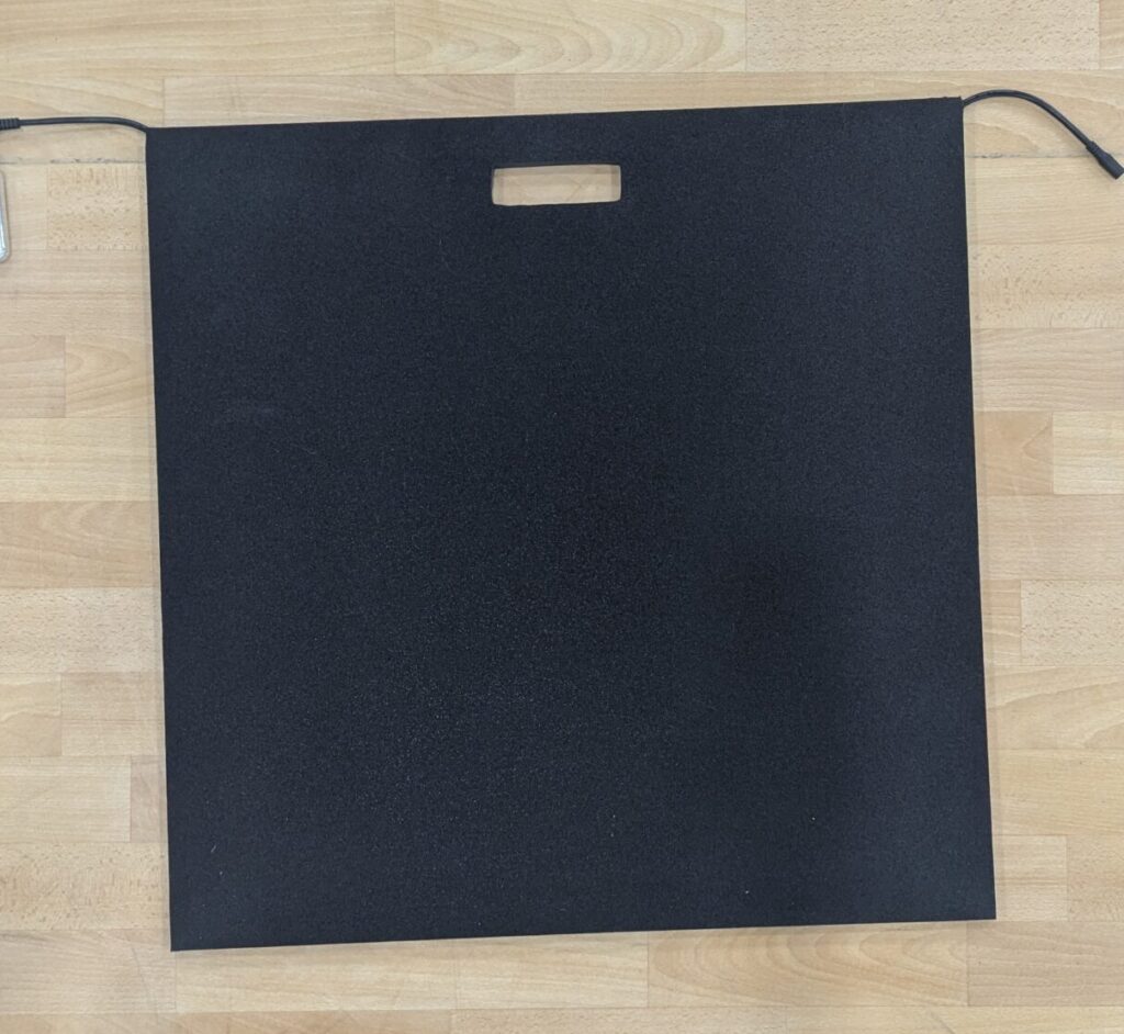 University Advanced Package - Silver | Dashr