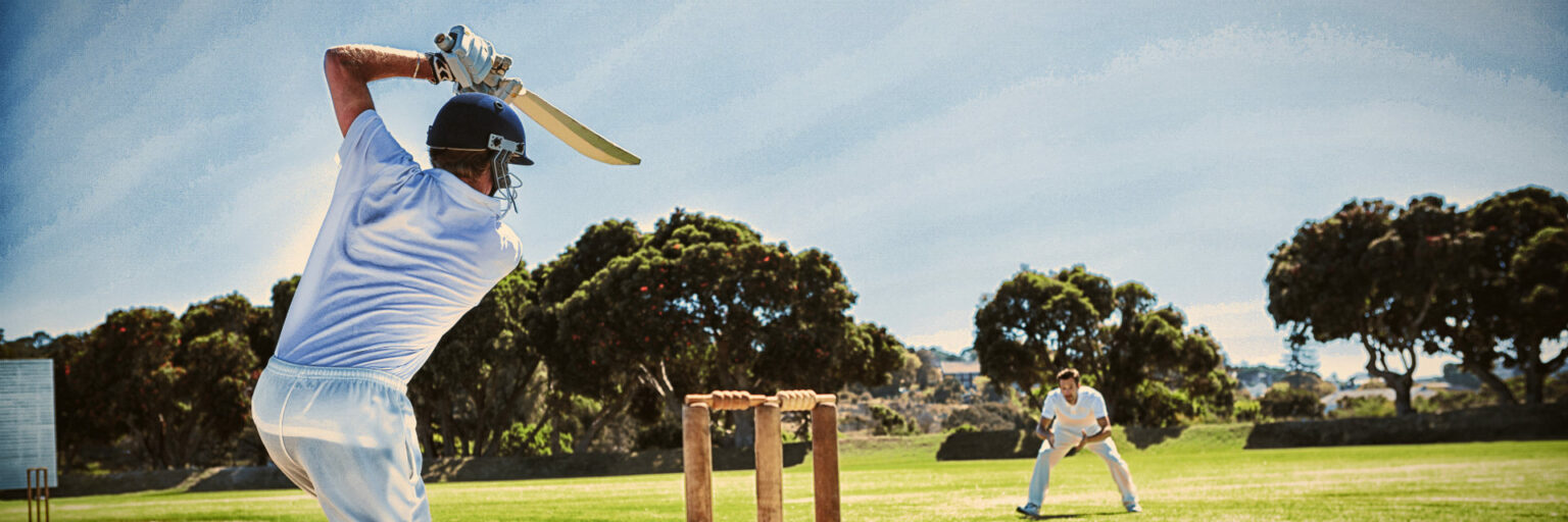 Precise Cricket Training Tools | Optimize Your Game